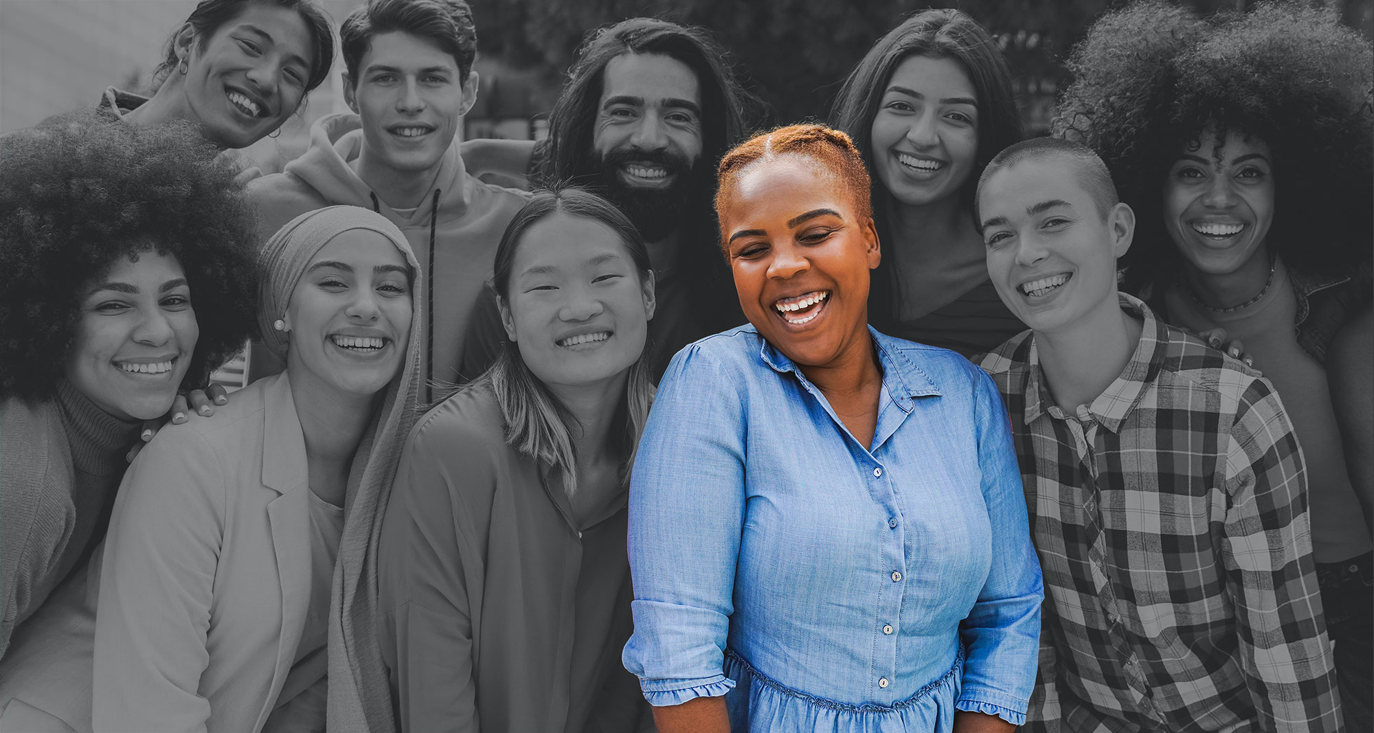 Study Abroad in the UK | Atava, Education Consultancy