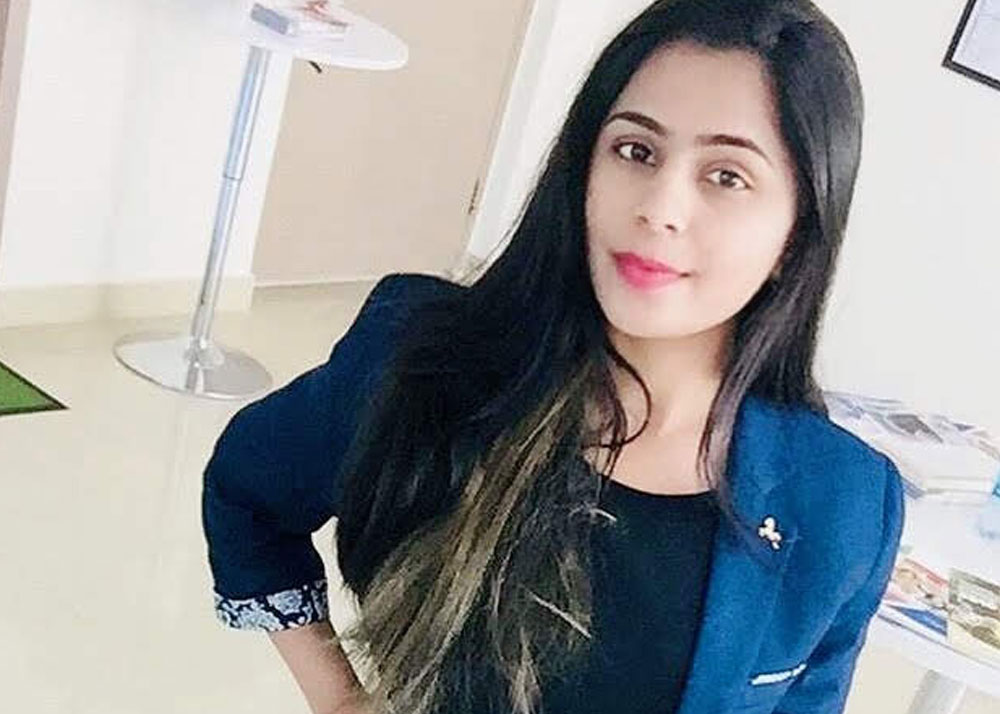 Our Team | Atava, UK Education Consultancy